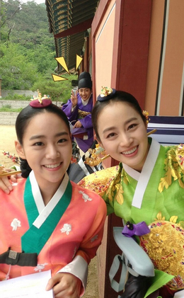 'Tình địch Kim Tae Hee' U40 trẻ đẹp đáng ngưỡng mộ: nhan sắc ở phim mới ...