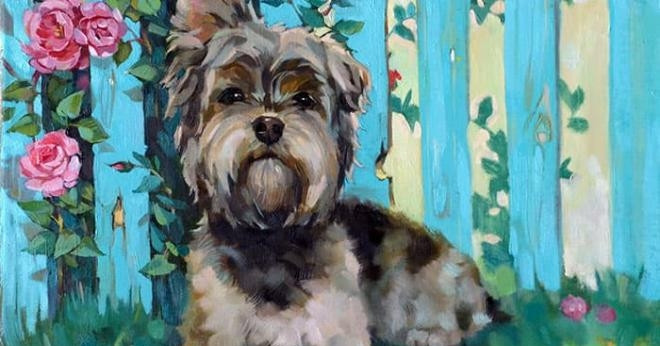 Đúng thứ Ba ngày 14/10/2025, 3 con giáp hồng phúc vây quanh