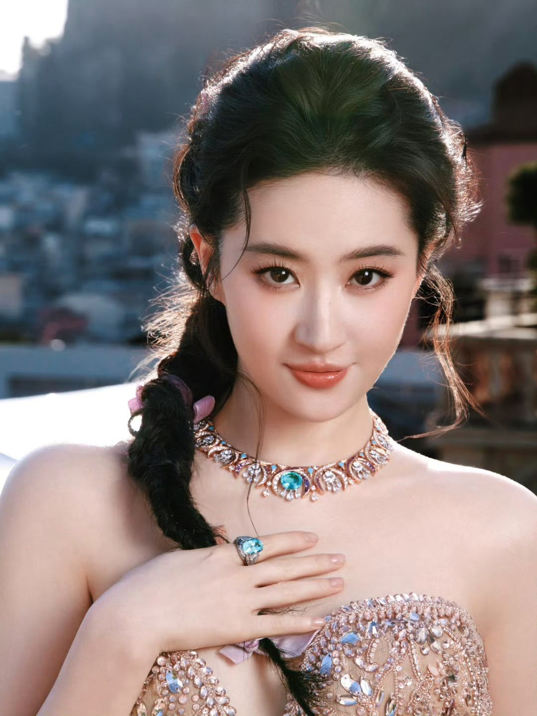 3 con giáp 'hứng trọn tài lộc đất trời', tài vận vượng phát sau ngày 2 ...