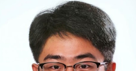 Thêm 1 nhân tài Li Haoran của Trung Quốc đột ngột qua đời