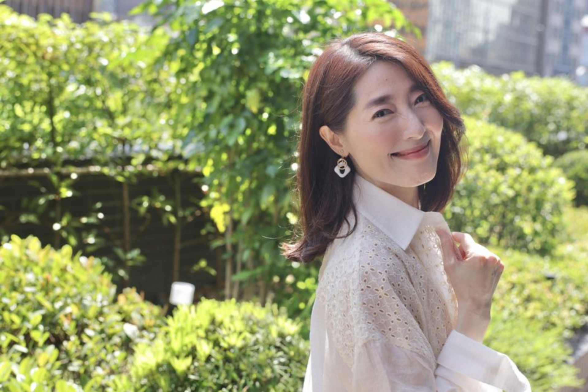 Cuộc đời lận đận của mỹ nhân gợi cảm vừa chia tay bạn trai đại gia