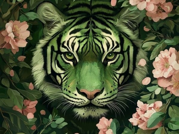 Tử vi 3 con giáp may mắn nhất thứ Hai (27/10): Nắm trọn cơ hội vàng,