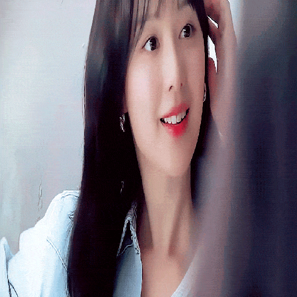 10 mỹ nhân Hàn đẹp nhất thế giới: Kim Tae Hee xếp sau Song Hye Kyo