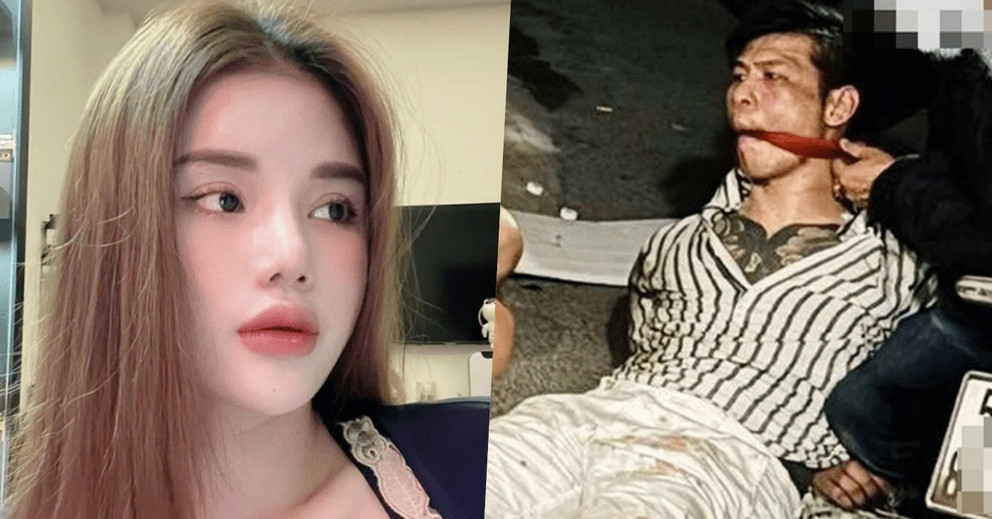 Sự ma mãnh của ông trùm Lê Thanh Tú và hành vi khiến hot girl Ly meo bị truy nã