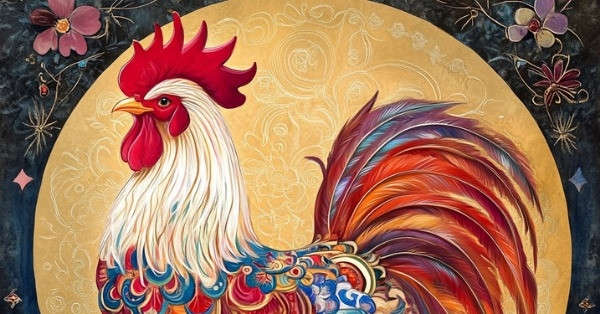 Đúng 20h hôm nay, ngày 15/12/2025, 3 con giáp Tài Lộc xum xuê