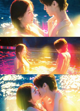 Ngu Thư Hân sụt giảm danh tiếng vì phim Song quỹ quá nhiều tình tiết phản cảm