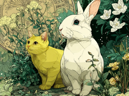 Đúng ngày mai 30/12/2025, 3 con giáp hứng Lộc trời ban, trúng số độc đắc