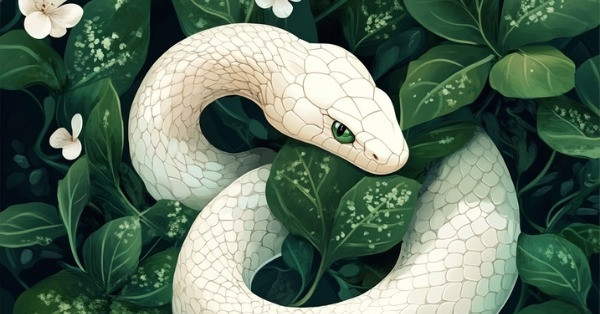 Đúng 12h trưa ngày 5/12/2025, 3 con giáp Tài Lộc tỏa ánh hào quang