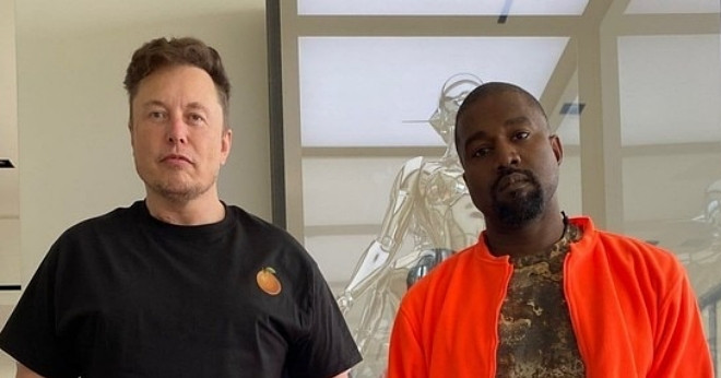 MC Phương Mai ly hôn