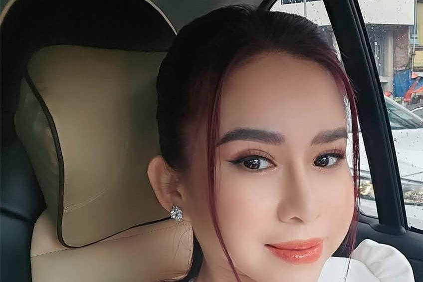 Vì sao nghệ sĩ Minh Sang phải xin lỗi Bình Tinh?