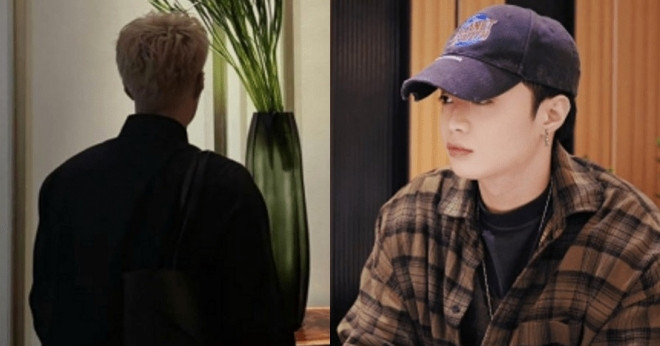 Đây là điều Negav mới dám làm trở lại sau 4 tháng chìm trong tranh cãi