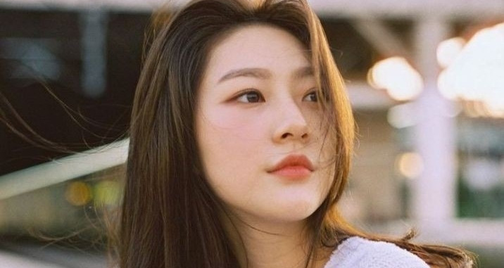 Lễ tang Kim Sae Ron