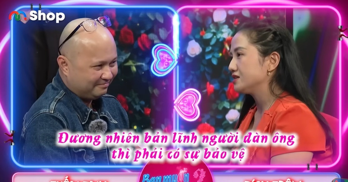 Việt kiều Mỹ tìm bạn gái có bằng đại học, từ chối hẹn hò với cô gái ...