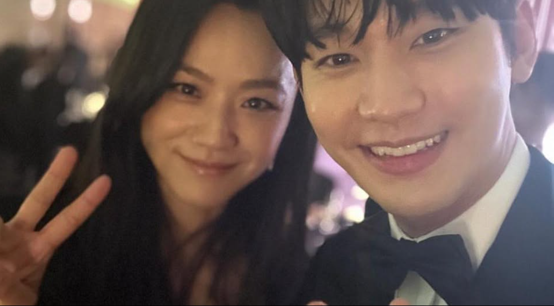 Thang Duy gây tranh cãi khi trả lời phỏng vấn liên quan đến Kim Soo Hyun