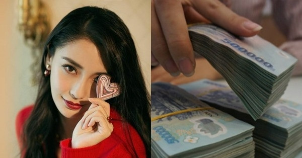 Qua đêm nay (18/3), 3 con giáp được định sẵn số sang giàu