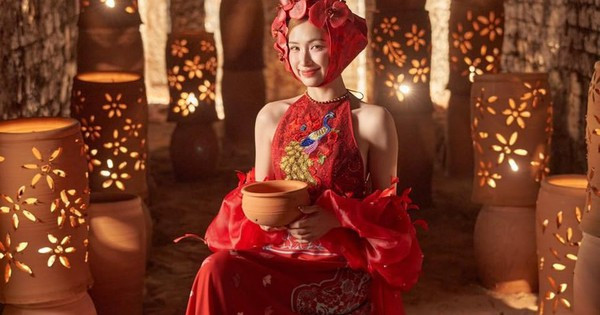 Bắc Bling đạt hơn 64 triệu lượt xem, tiếp tục giữ top 1 âm nhạc thịnh hành