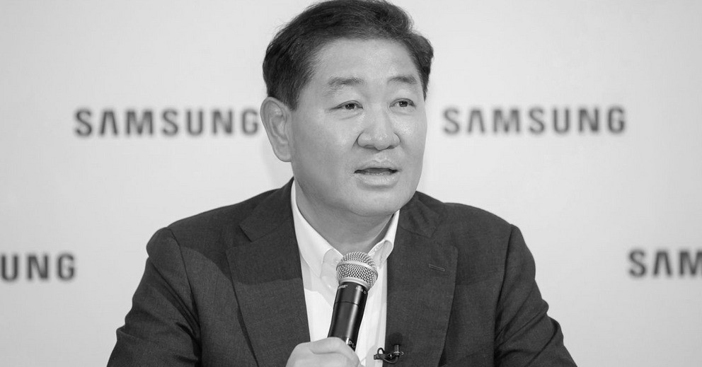 Thừa nhận của CEO Samsung Han Jong Hee trước khi đột ngột qua đời