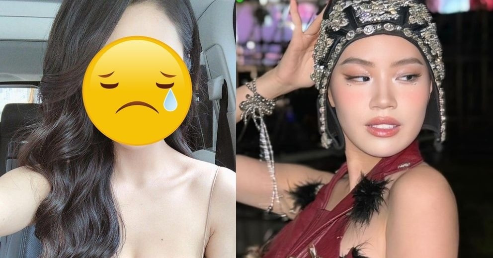 Ca nương Kiều Anh hành động không ngờ với Pháo, làm điều gì mà cõi mạng rần rần