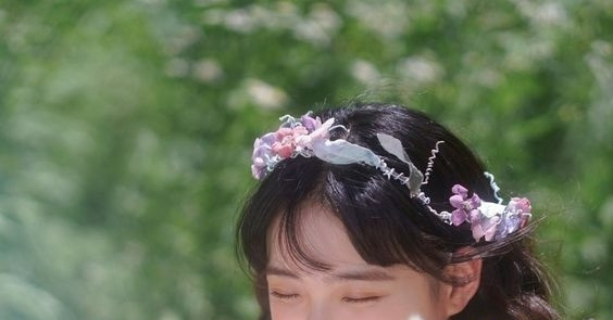 Sau hôm nay, thứ Hai 31/3/2025, 3 con giáp công danh sáng sủa