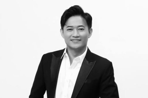 Xót xa chia sẻ cuối cùng của diễn viên Quý Bình trước khi qua đời