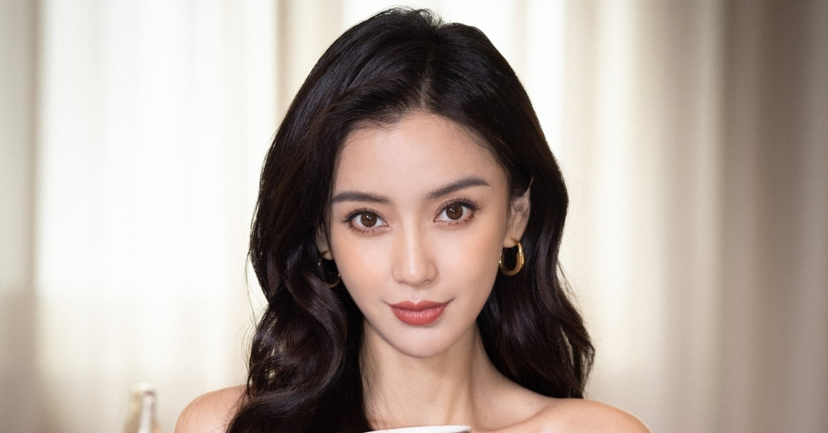 3 con giáp trúng 300 tỷ vào đúng ngày 23/4/2025, vận trình hanh thông