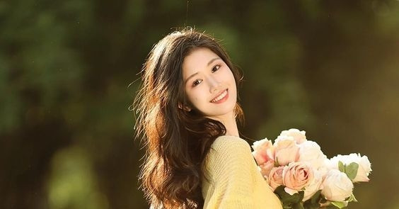 Đúng thứ Bảy 26/4/2025, 3 con giáp hồng phúc sâu dày, tiền bạc kéo về ...