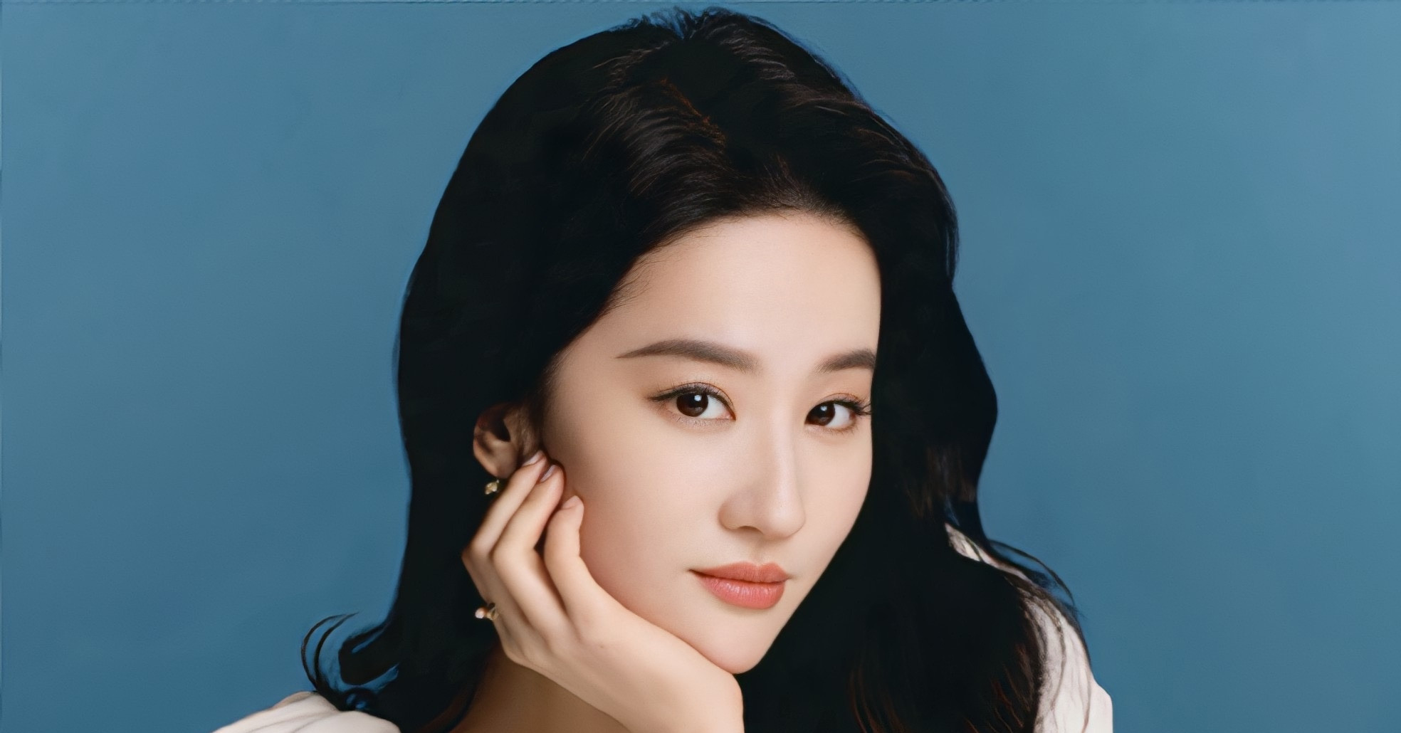 Đúng thứ Năm 15/5/2025, 3 con giáp được hào quang chiếu rọi