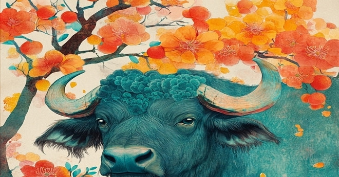 Con giáp chia tay vận xui đón cơn mưa tài lộc cuối tháng 4 Âm lịch