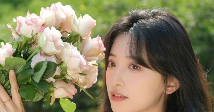 Trúng số sau 16h30 chiều nay (20/5/2025), 3 con giáp vận trình hanh thông