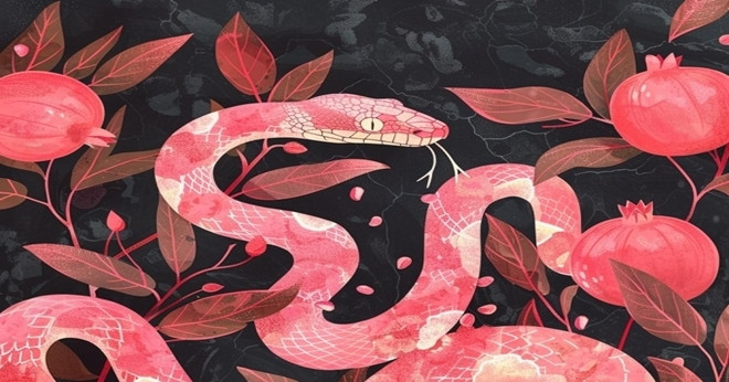 Top con giáp bứt phá ngoạn mục nửa cuối 2025, số dư tài khoản tăng vùn vụt