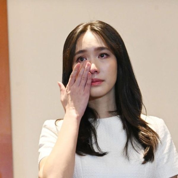 Hai vụ thực phẩm chức năng giả rúng động Thái Lan, sao nữ hạng A thoát án tù