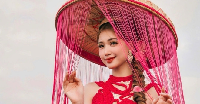 MV Bắc Bling của Hòa Minzy đạt 200 triệu view nhanh nhất lịch sử