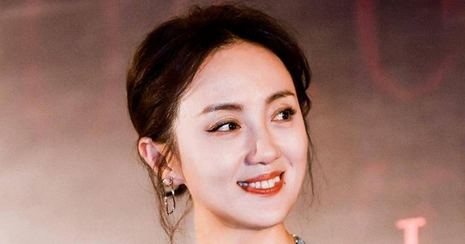 Chu Viên Viên có hôn nhân hoàn hảo, miệt mài đóng phim trước khi qua đời