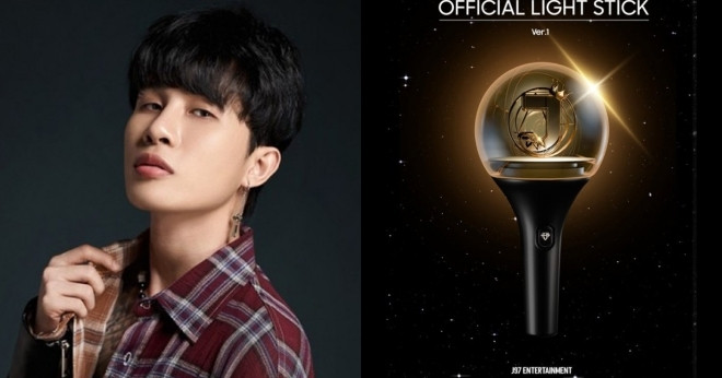 10 tháng mua lightstick của Jack Fan mất tiền và niềm tin, luật sư lên ...