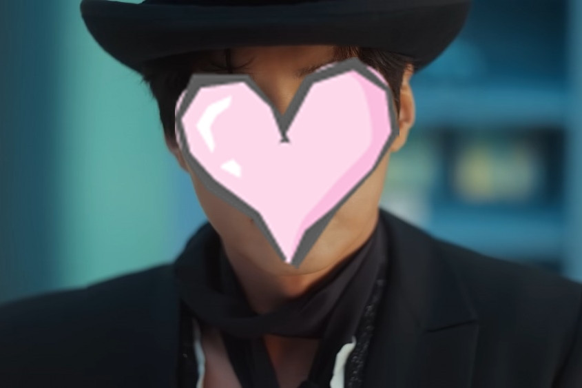 Won Bin không đóng phim 15 năm vẫn là sao hạng A, ngoại hình trẻ mãi ...