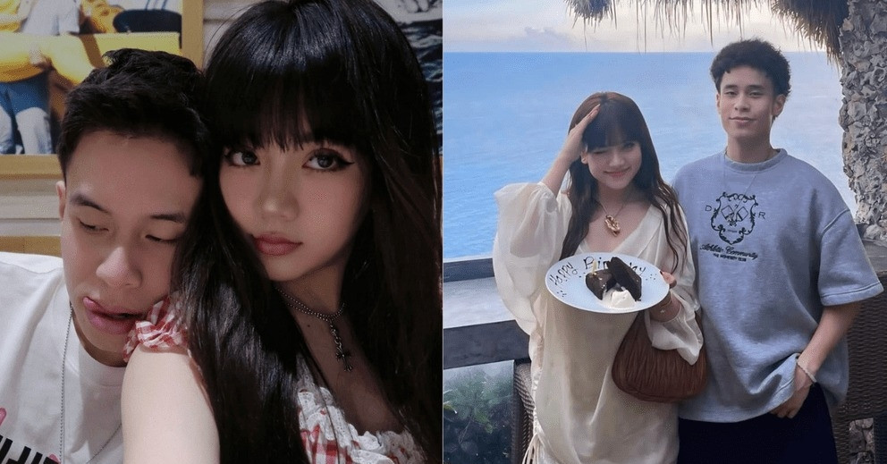 Thiếu gia đình đám xác nhận chia tay hot girl SN 2000: Mãi mãi là... 6 tháng