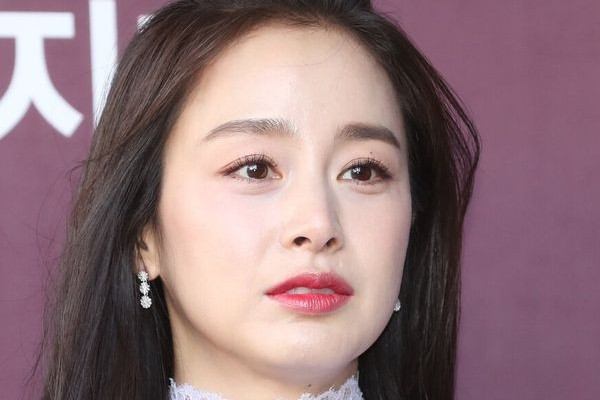 Kim Tae Hee 20 năm trước: Nhan sắc phong thần ở bộ phim đỉnh cao nhất ...