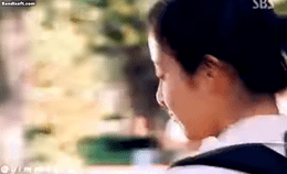 Kim Tae Hee 20 năm trước: Nhan sắc phong thần ở bộ phim đỉnh cao nhất ...