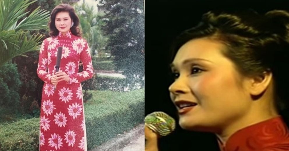 BTV Nhật Lệ 10 năm dẫn Thời sự VTV: Là mỹ nhân có tiếng Hà Nội, ai cũng mê