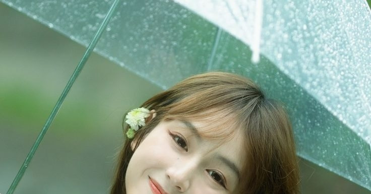 3 con giáp trúng số 300 tỷ vào đúng ngày 13/6/2025, thoát khỏi kiếp nghèo khó