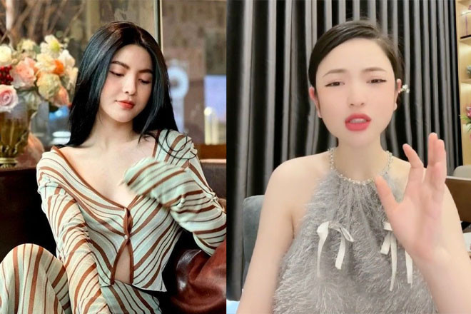 Đến lượt vợ Quang Hải dính ồn ào liên quan đến pháp luật, ngã ngửa lý do