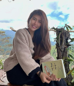 Ca sĩ Hoàng Y Nhung, vũ công Phạm Lịch bị lừa đầu tư tiền ảo là ai?