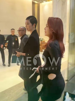 Một nửa showbiz Việt đổ bộ đám cưới Đạt G - Cindy Lư