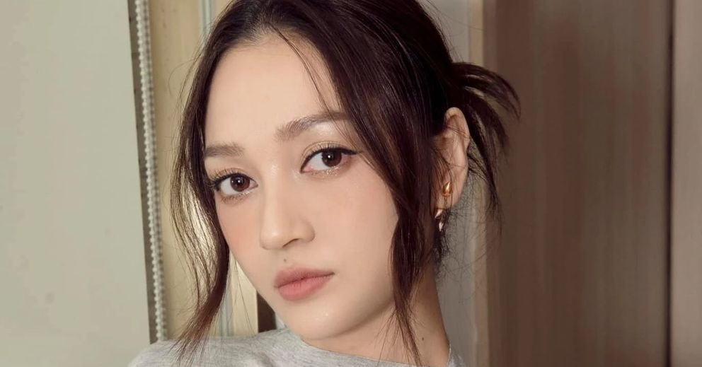 Bảo Anh cập nhật tình hình mới nhất về chuyến bay ra Hà Nội bị ảnh hưởng mưa bão