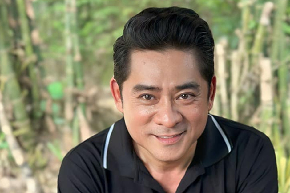 Sức khỏe Huỳnh Anh Tuấn sau đột quỵ, phủ nhận nghiện rượu và kêu gọi ...