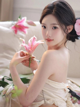 Tử vi 12 chòm sao thứ Hai ngày 21/7/2025: Sao tốt soi chiếu, tiền bạc ...