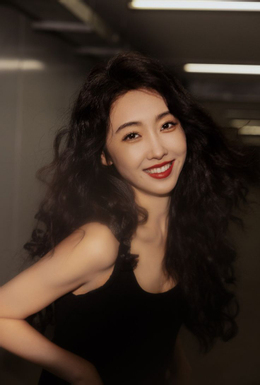 Sau ngày mai, thứ Hai 28/7/2025, 3 con giáp đuổi hết vận xui, vươn tay hái lộc