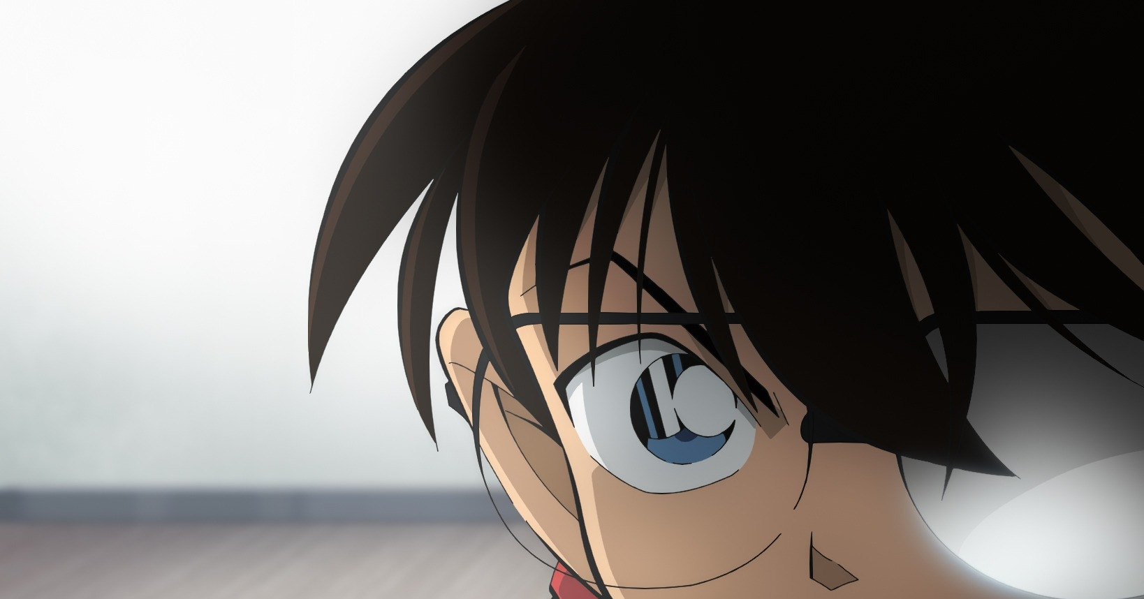 Thám tử lừng danh Conan phần 28 vượt 100 tỷ tại rạp Việt với tốc độ ...