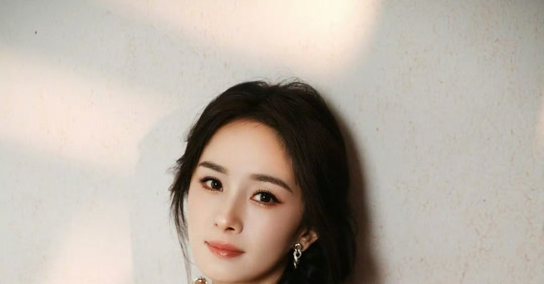 Trúng số độc đắc sau 16h30 chiều nay (4/7/2025), 3 con giáp vượt qua qua đại hạn