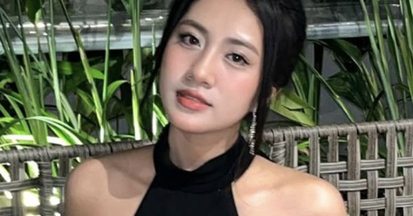 Gần 1 năm điều trị bệnh phổi, Hoa hậu Việt Nam Hà Trúc Linh đã vượt qua thế nào